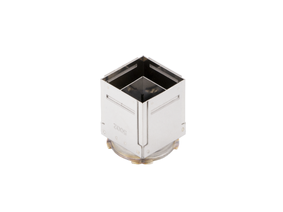 Pace St 300/325/350 Standart Meme (21.3Mm) 4028-5032