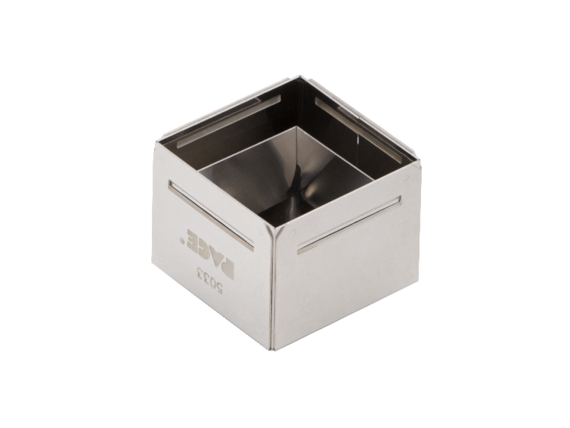 Pace St 300/325/350 Standart Meme (30.3Mm) 4028-5014