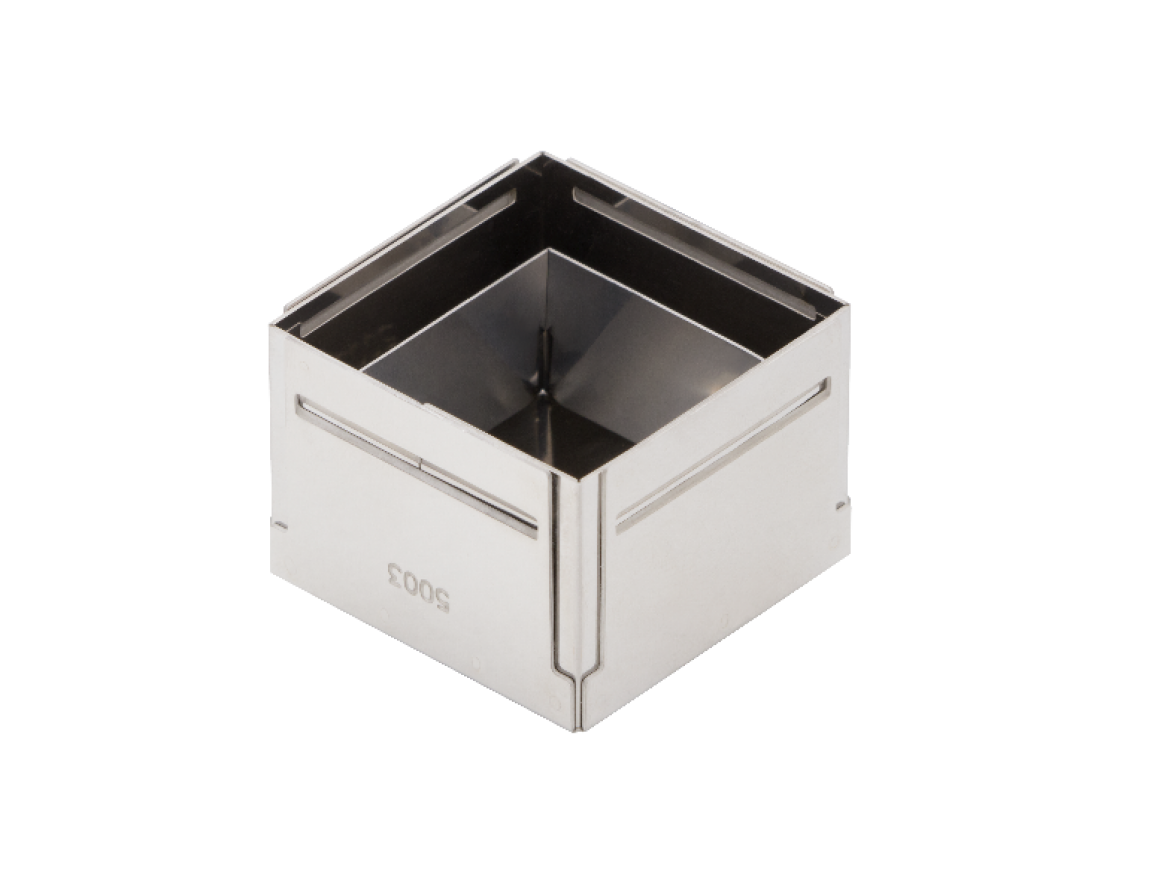 Pace St 300/325/350 Standart Meme (30.3Mm) 4028-5014