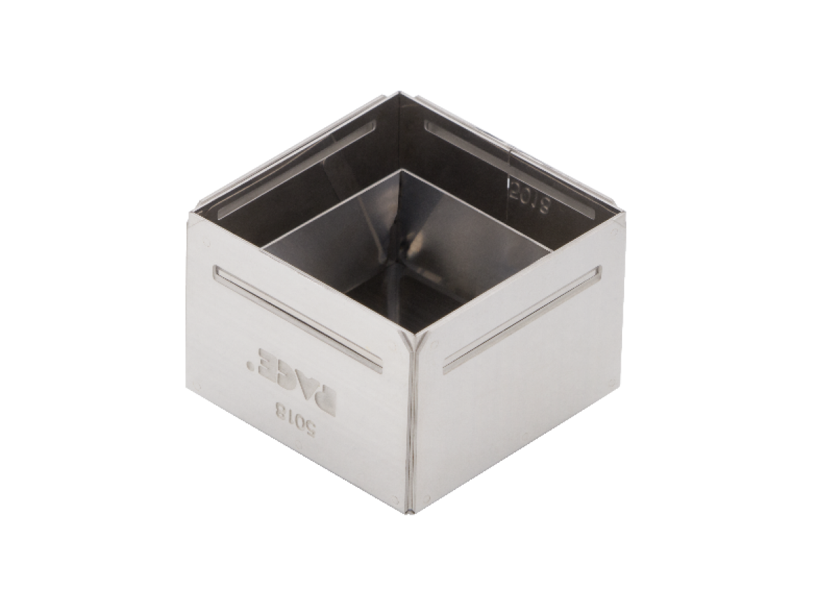 Pace St 300/325/350 Standart Meme (30.3Mm) 4028-5014