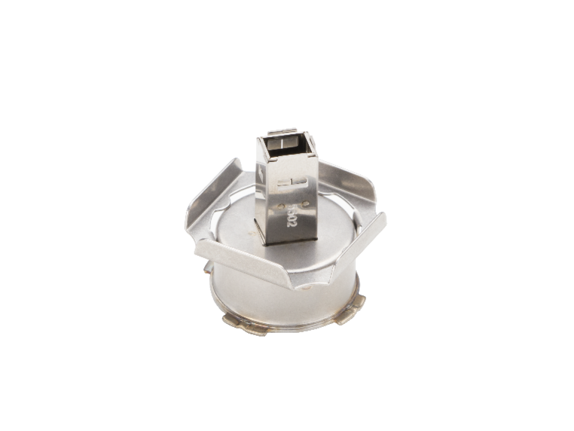 Pace St 300/325/350 Standart Meme (41.7Mm) 4028-5013