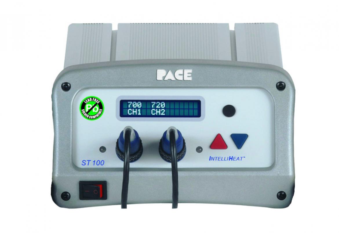 Kategoriler - Pace Türkiye